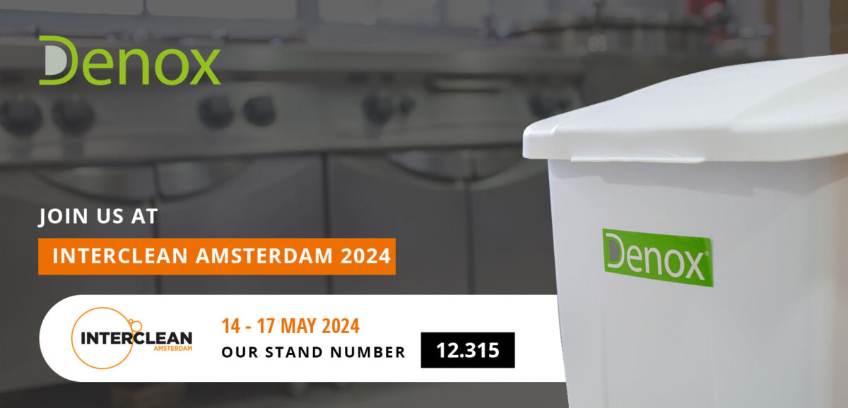 Denox. Fabricantes de menaje – Una de las marcas de menaje más ...