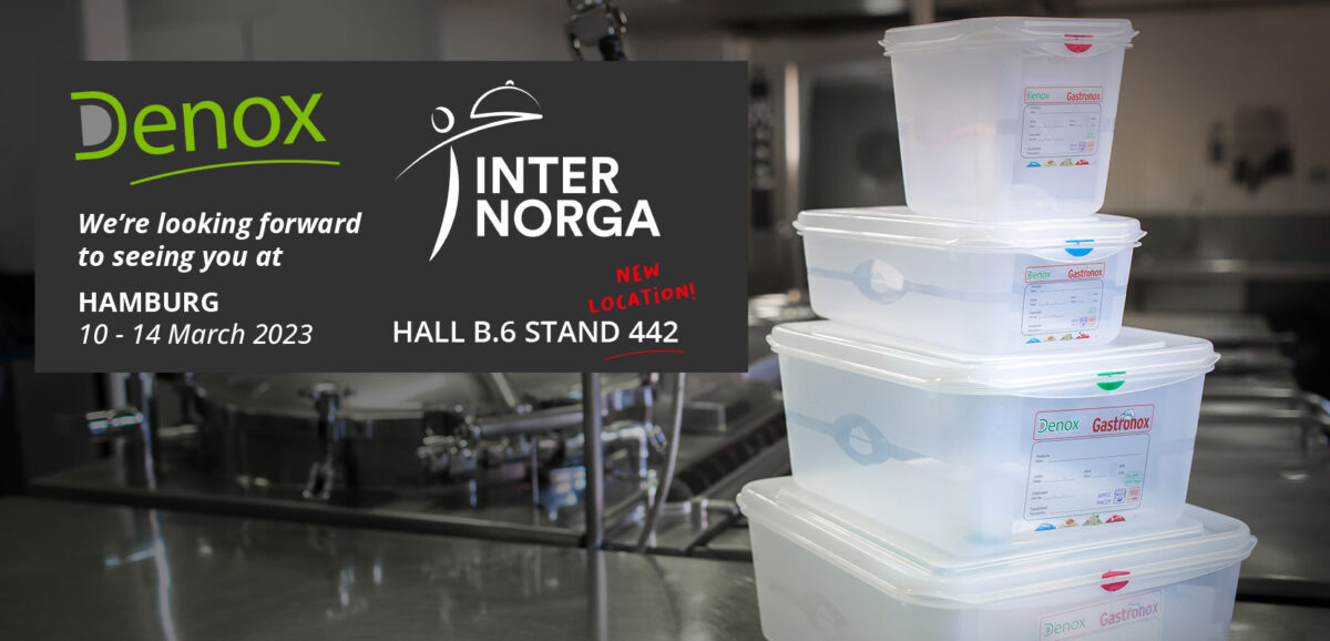 Denox. Fabricantes de menaje – Una de las marcas de menaje más ...